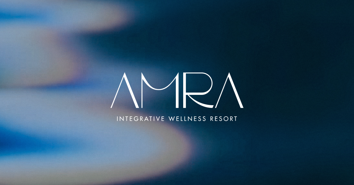 Food & Beverage - AMRA Resorts